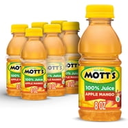 good2grow 6oz 100% Apple Juice Single Serve (Character Tops Vary ...