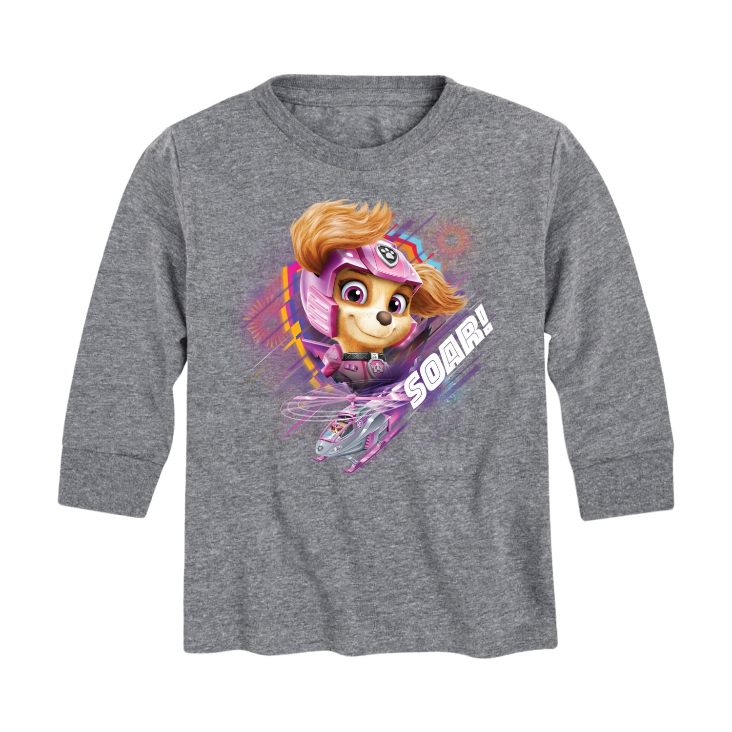 Paw Patrol Men's Clothing In Paw Patrol Clothing | atelier-yuwa.ciao.jp Paw Patrol Men's Clothing In Paw Patrol Clothing | atelier-yuwa.ciao.jp