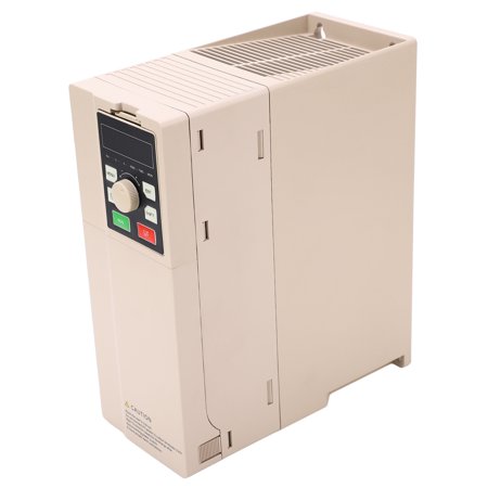 Fan Speed Controller Frequency Converter,11KW Heavy Duty Inverter Frequency Converter Frequency ...