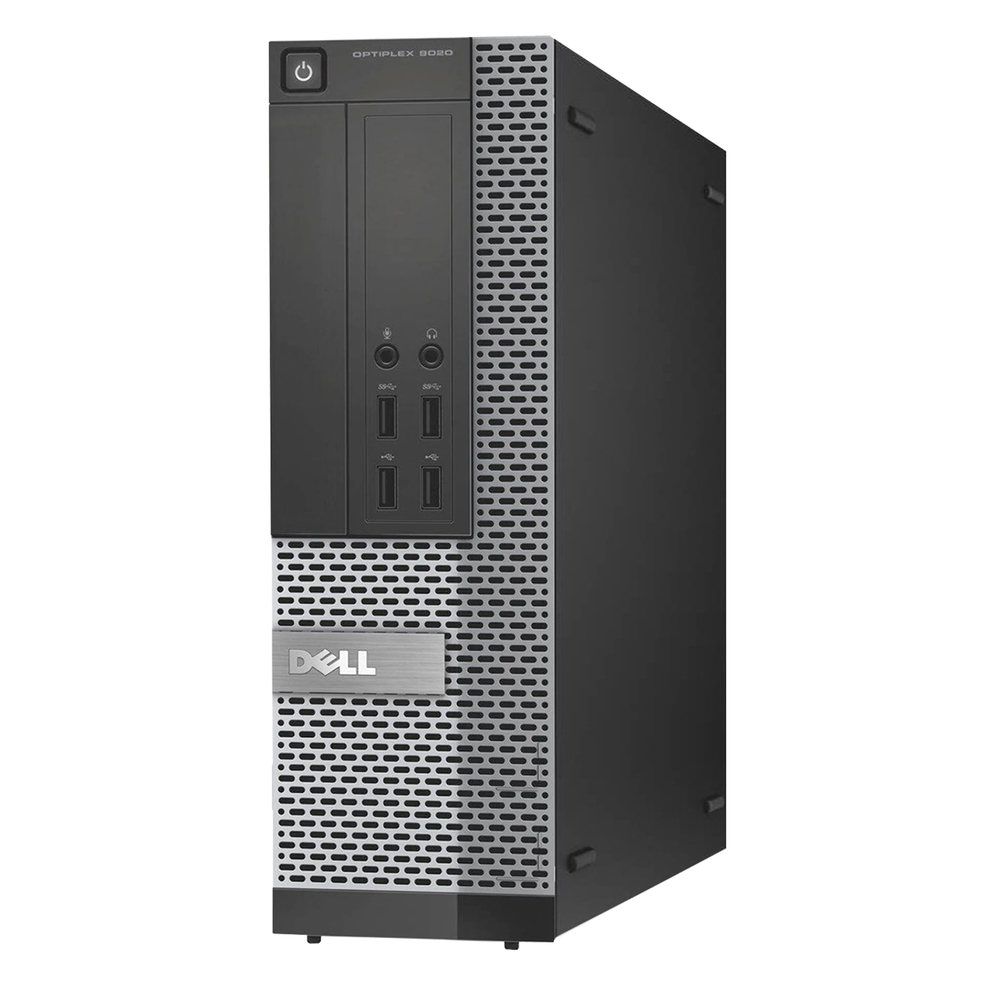Click here for Refurbished - Dell Optiplex 9020 I7 4th Generation... prices