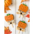 Little Debbie Halloween Bakery Snack - 6 Boxes of Pumpkin Face Brownies ...