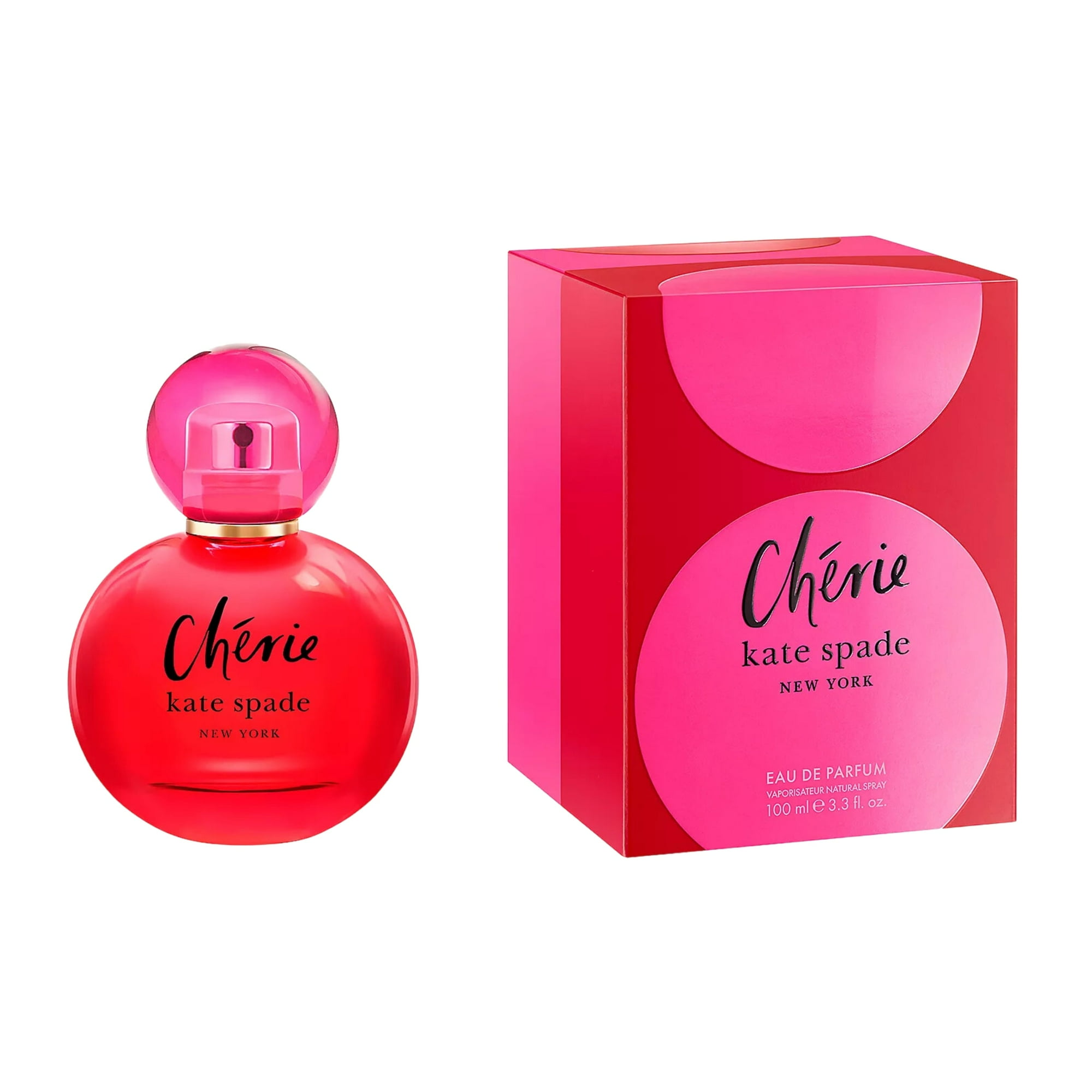 Click here for Kate Spade New York Kate Spade Cherie For Women Ea... prices