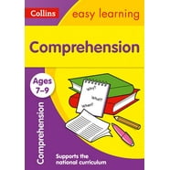 Collins Easy Learning: Collins Easy Learning Age 5-7 -- Telling Time ...