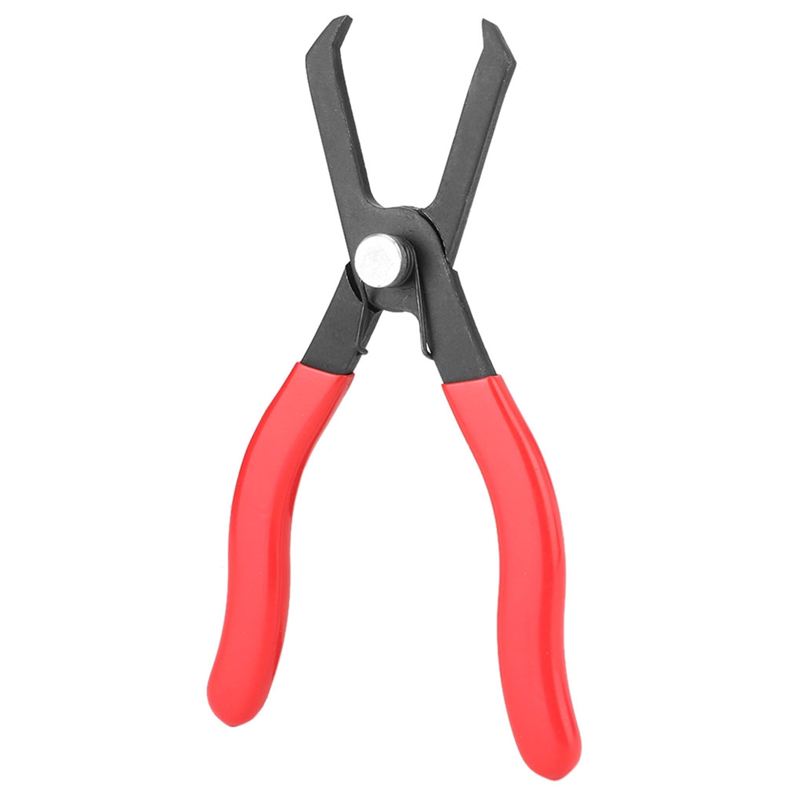 Herramienta Extractora de clips ANGGREK Alicate de pasador de empuje en ...