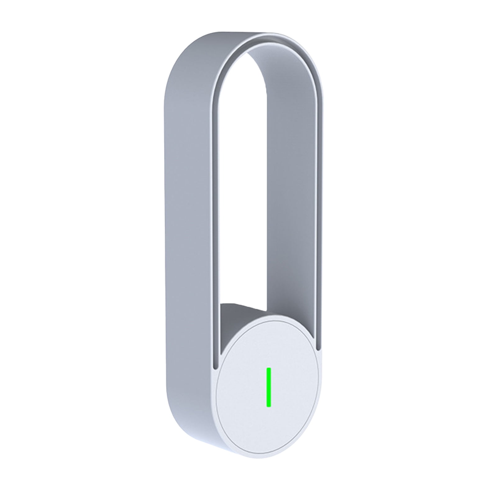 Click here for Amdohai Negative Ion Air Purifier With Usb Port Po... prices