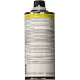 Transtar 6714 6700 Series Urethane Grade Reducer Medium (Quart) - Walmart.com