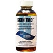 Torbot Group Inc Skin Tac Liquid Adhesive Barrier 4Oz, Clear ...