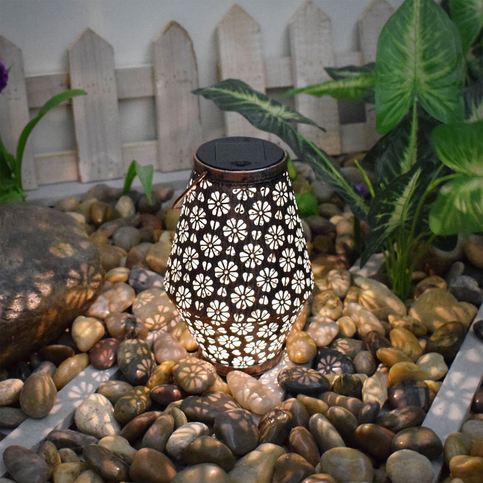 Click here for Suncoda Solar Projector Lamp  Solar Lanterns Outdo... prices