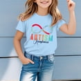 Big Girls School's Out for T-Shirt For Boys Kids With Inspirational ...