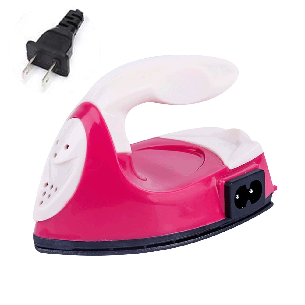 Click here for Lifcasual Mini Iron Portable Handmade Fuse Beads A... prices