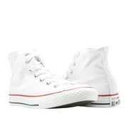 Girls' Converse High Tops