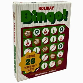 Winning Moves Classic Waterworks Card Game - Walmart.com