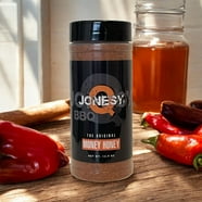 Spiceology Korean BBQ Seasoning Rub 4.4 oz - Walmart.com