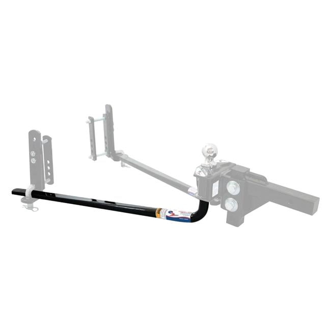 e2 Round Bar Spring Arm - Walmart.com