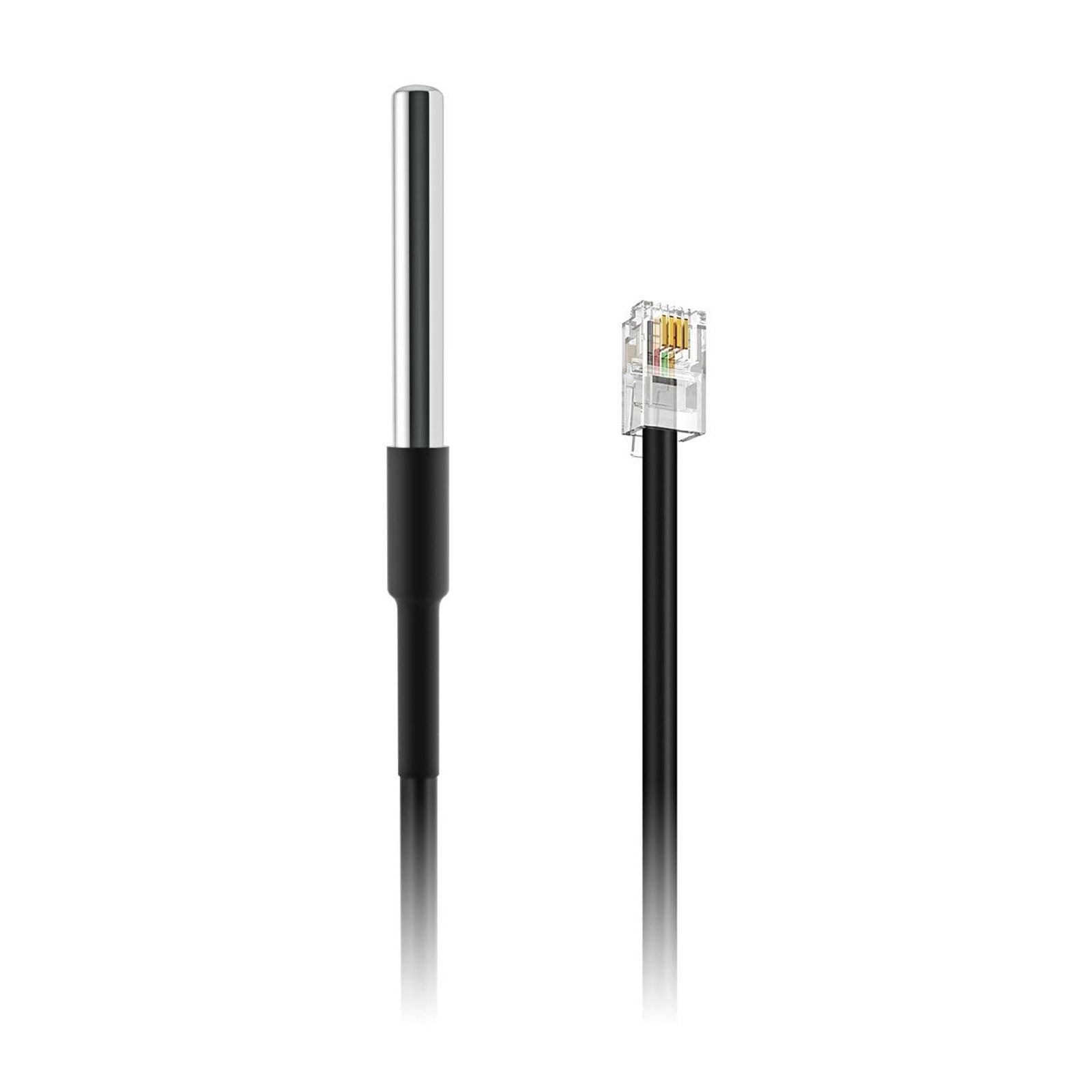 Click here for Tfixol Sonoff Waterproof Ds18b20 Temperature Senso... prices