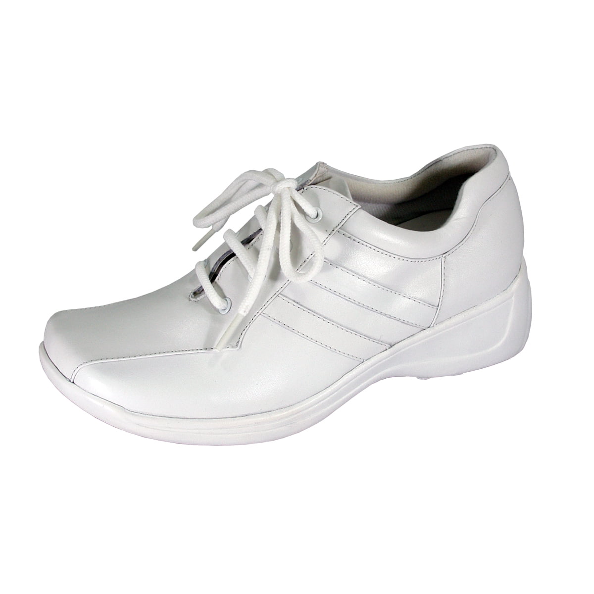 24 Hour Comfort - 24 HOUR COMFORT Camila Wide Width Comfort Shoes For ...