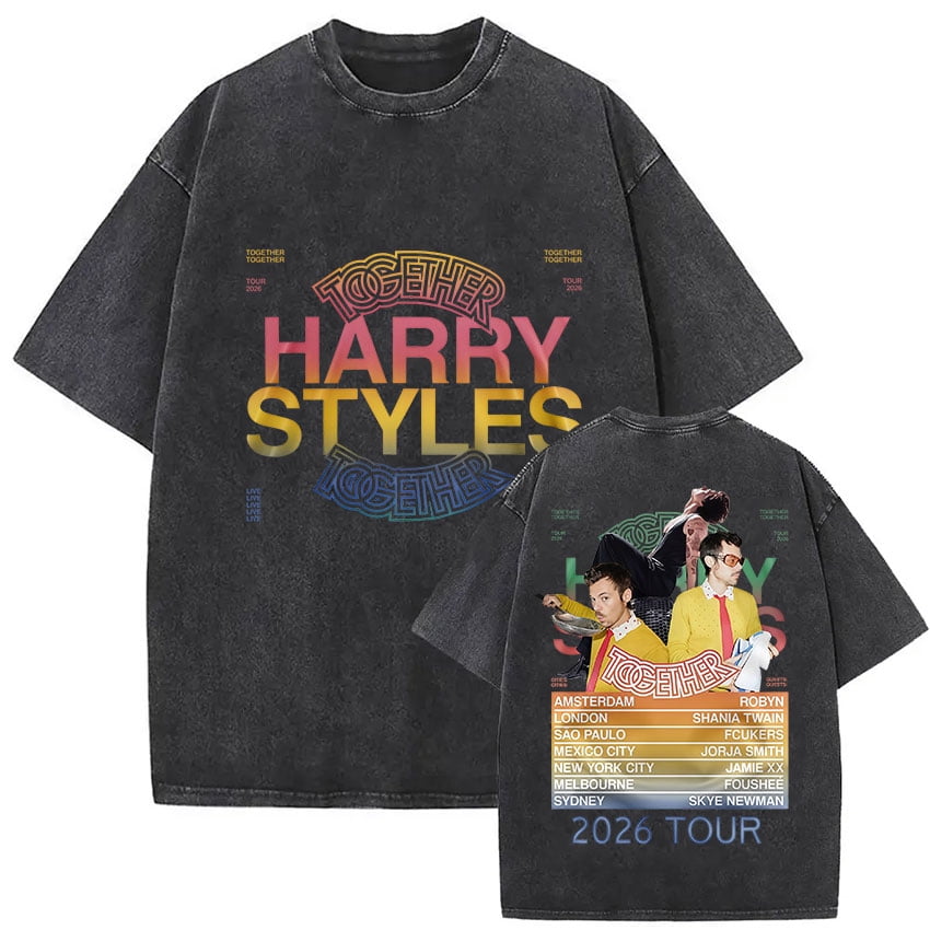 Click here for Nobrand Harry Styles & Kiss All The Time Disco Occ... prices