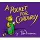 Corduroy: A Pocket for Corduroy (Hardcover) - Walmart.com