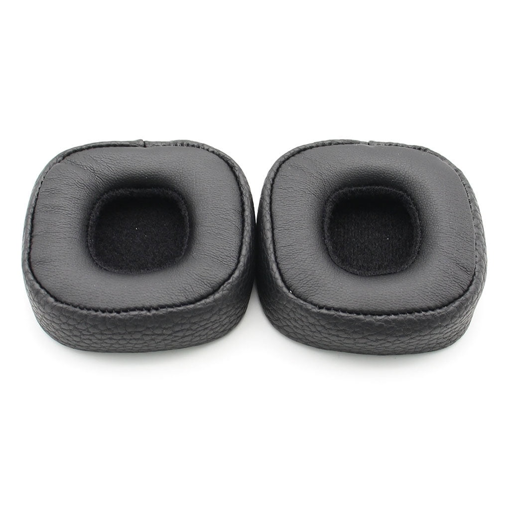 Click here for Baohd Leather Headphone Cushion Ear Pads Professio... prices