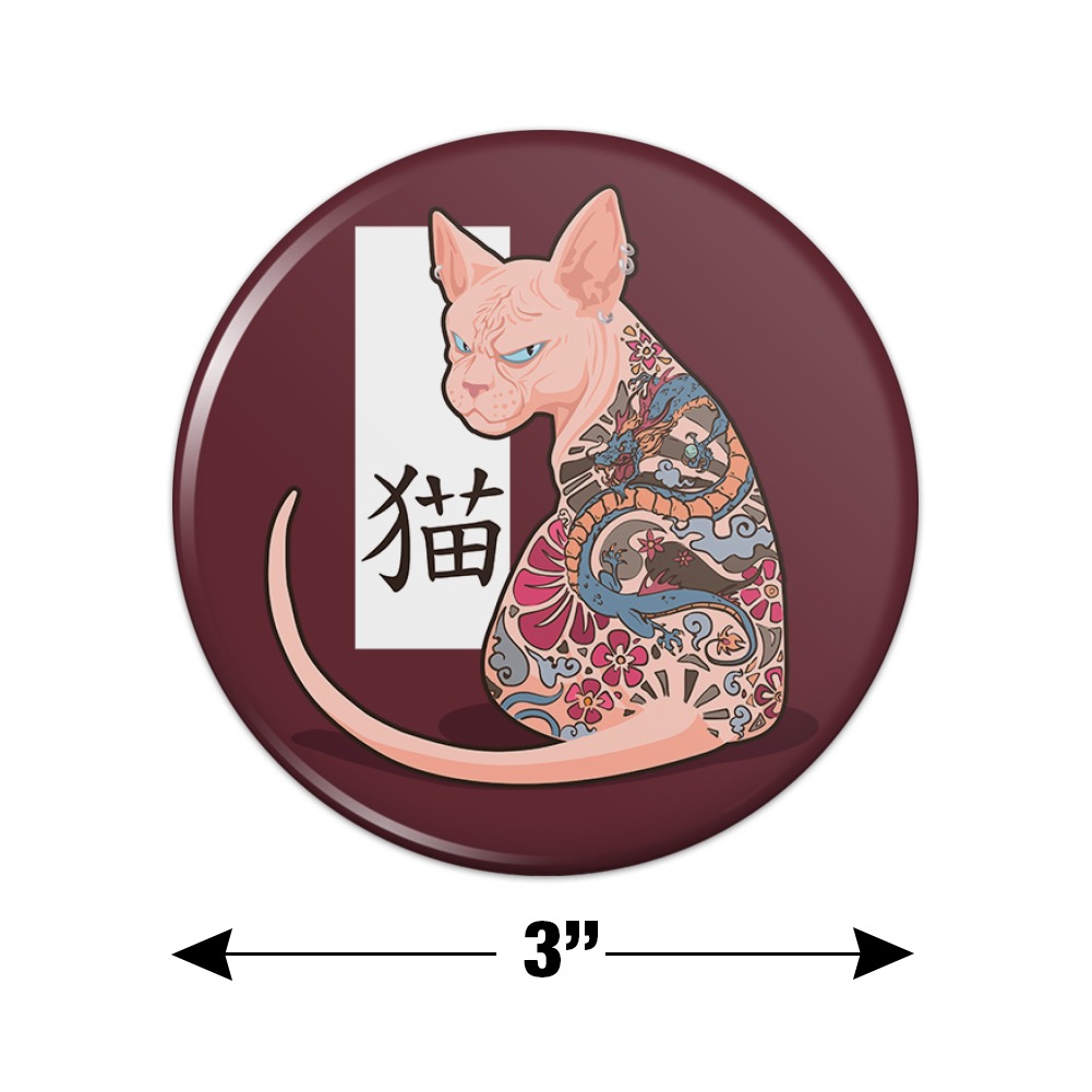 Frozen Olaf Grumpy Cat