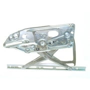 Mercedes-benz 300 Window Regulator