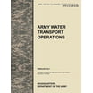 Tactical Radio Operations: The Official U.S. Army Field Manual FM 6-02. ...
