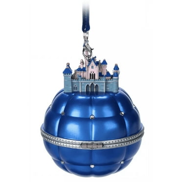 Disney Sketchbook Toy Story Woody Talking Christmas Ornament New with ...