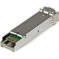 SFP Transceiver Module MSA Compliant 100 Mbps Fiber - Walmart.com