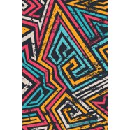 Monster High Password Journal - Walmart.com