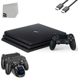 Pa 4 pro price store