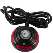 Tripp Lite PDUMH20NET Switched Metered 16-Outlet PDU - Walmart.com