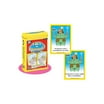 Super Duper Publications | Tell Me How! Tell Me Why! Fun Deck Cards ...