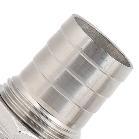 Yacht Water Outlet Port, Bilge Drain Vent, Boat Body Bottom MJS022 ...