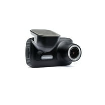 "Nextbase 222X Dual Dash Cam Front & Rear, 1080p HD, 2.5"" IPS Screen ...