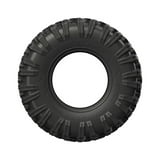 EFX MotoRavage XL (8ply) ATV/UTV Tire [32x10-15] - Walmart.com