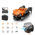 Avdolw Lift Obstacle Avoidance Drone with Dual Cameras, Night Vision ... Avdolw Lift Obstacle Avoidance Drone with Dual Cameras, Night Vision ...