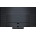 "LG OLED65C3PUA 65"" OLED Evo 4K Smart TV, Dolby Atmos, AI Pro, BT ...