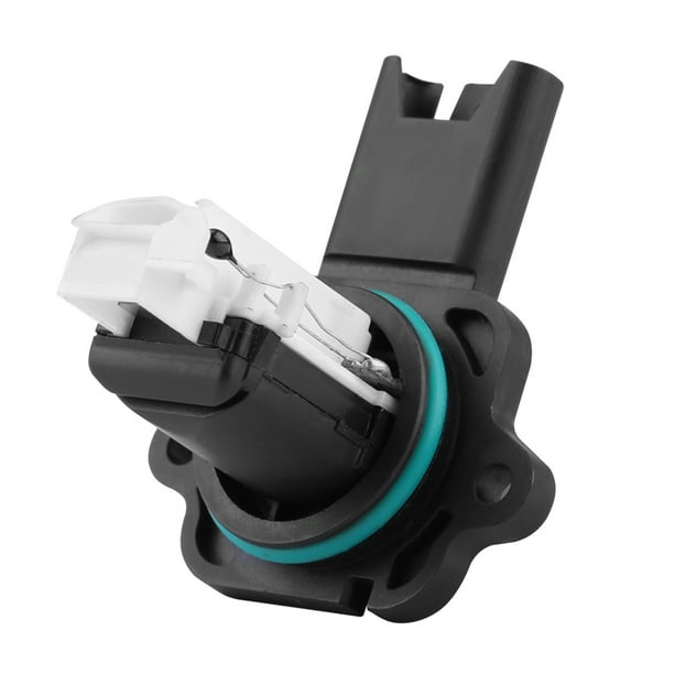 Air Intake Sensor, 5WK97502 Original Standard Air Sensor High Accuracy ...