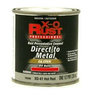 True Value paint | Red - Walmart.com