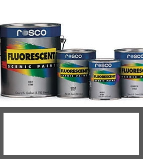 Rosco 150057850032 - Walmart.com