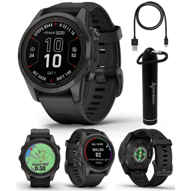 Garmin Forerunner 265 Music GPS Running Smartwatch, Whitestone with ...