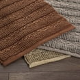 VHC Brands Laila Jute Area-Rugs, Rect 20x30, Amber - Walmart.com