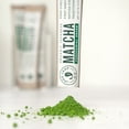 Jade Leaf Matcha, Organic Japanese Ceremonial Matcha, Powdered Tea, 7 ...