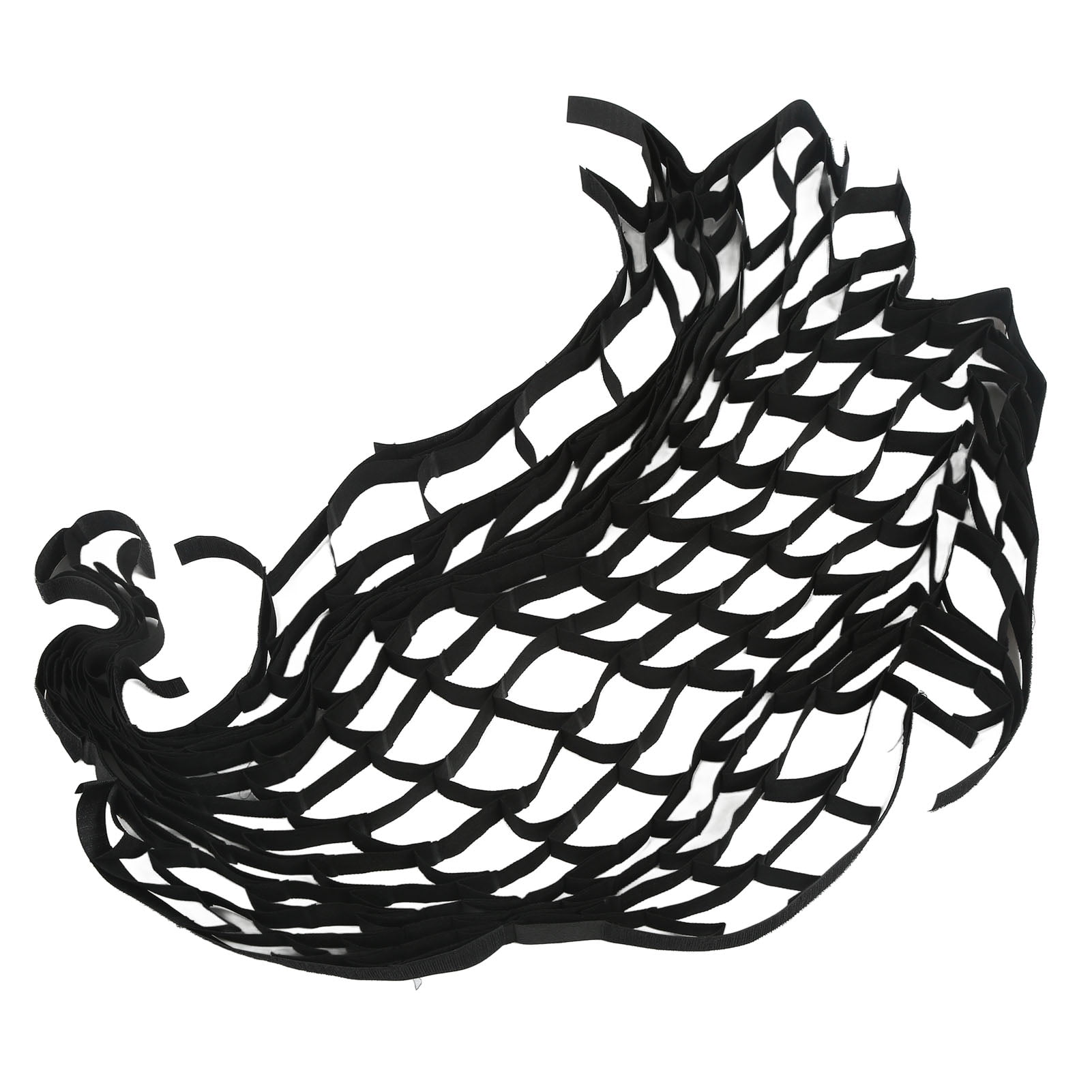 Otro Equipo De Fotografía Softbox Grille Softbox Cellular Grid Light ...