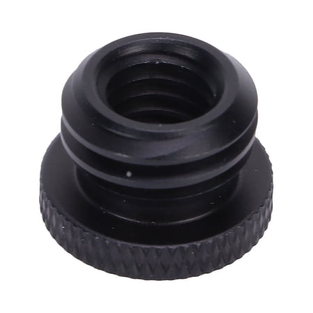 Adapter,Adapter 3/8 Inch Female Femaleto Male Adapter Screw Adapter ...