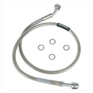 Russell Performance 2004 Pontiac GTO Brake Line Kit - Walmart.com