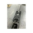 Salmon River Solutions SRS Arca Balance Rail, Black - Walmart.com
