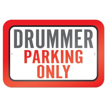 Entrance Around Corner Sign - Walmart.com