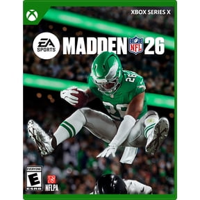 It Takes Two - Original Co-op Split Screen Adventure for Teens, Xbox ...