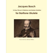 Antonio Rotta Intabolatura de Lauto Lute Music of the Renaissance ...